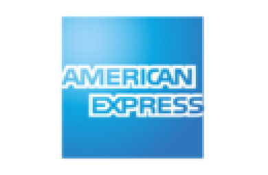 Why Us? - The Indian Makhana